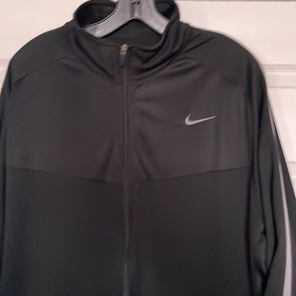 Nike | Jackets & Coats | Mens Nike Zip Up | Poshmark